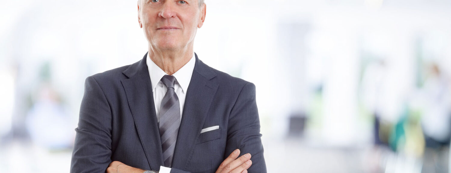 Envisage Lawyer – Reputation. Respect. Result.